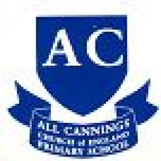 All Cannings CE Primary School Trasch Member Profiles All Cannings CE Primary School Trasch Member Profiles