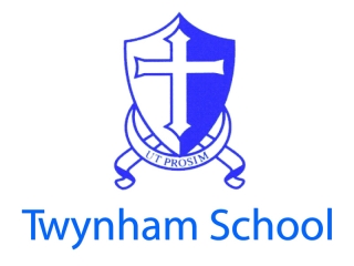 Twynham School - Trasch Member Profiles