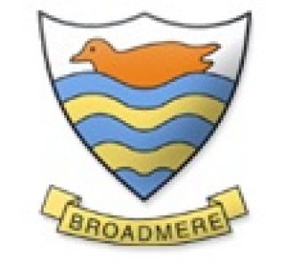Broadmere Community Primary School - Trasch Member Profiles