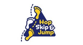 Hop Skip and Jump - Trasch Member Profiles