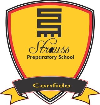 Strauss Preparatory School - Trasch Member Profiles